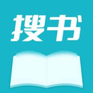 搜书精灵2022截图