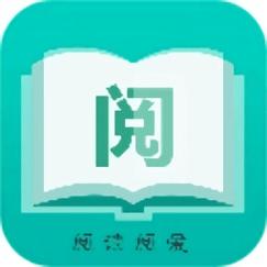 SODU小说截图