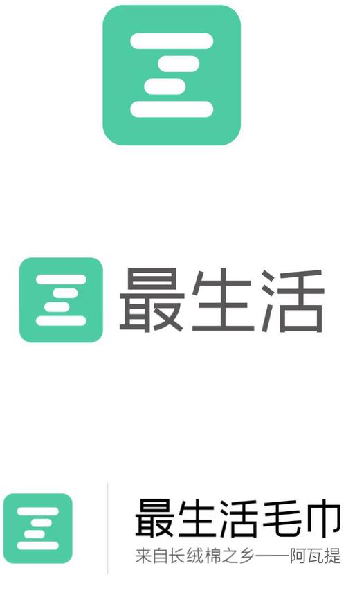 生活我最懂V1.0.1截图