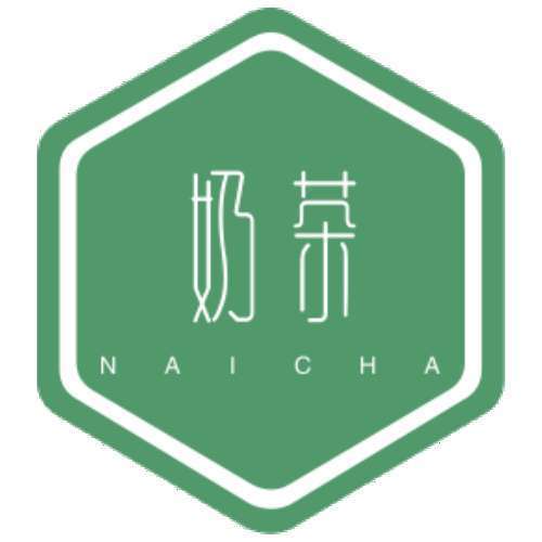烤肠GOD辅助器2022