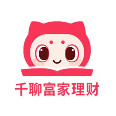 富人聊天APP