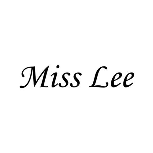 misslee软件安卓官方版图标
