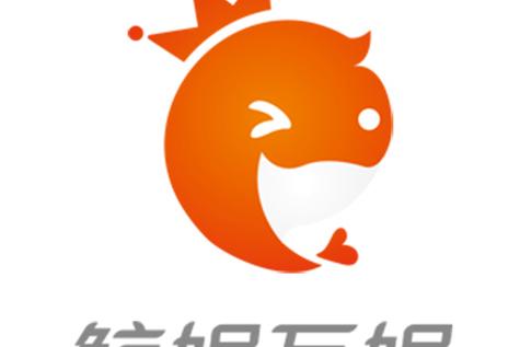 鲸鱼传媒成语游戏红包版截图