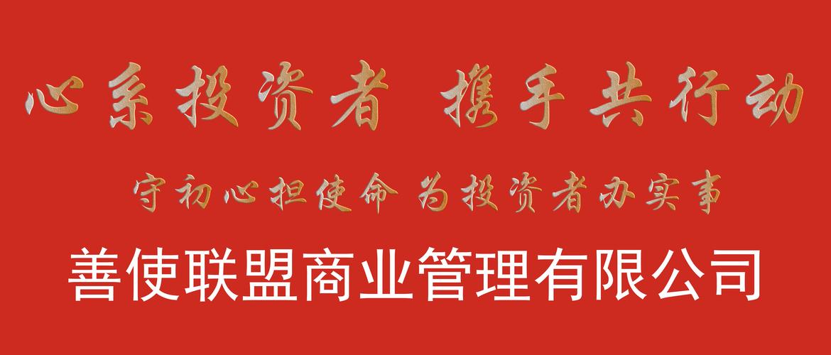 善使联盟图标
