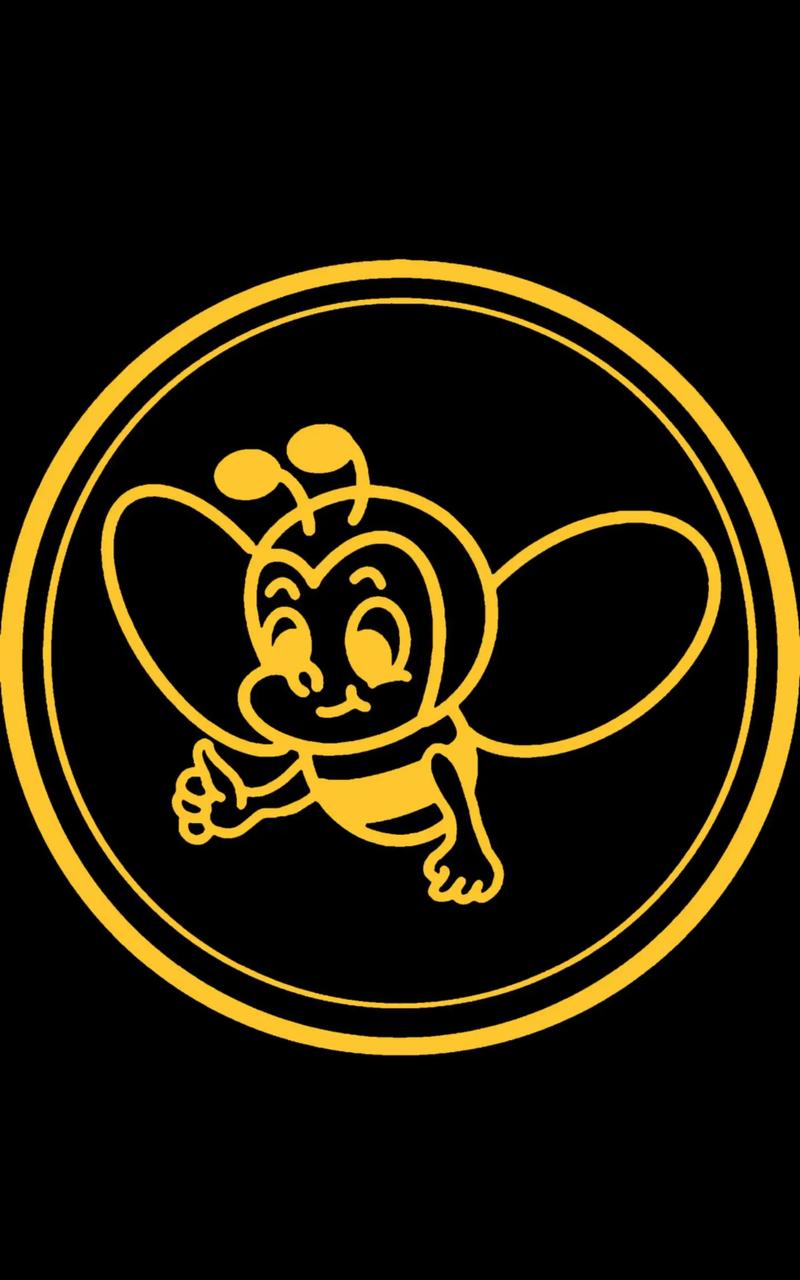 蜂蜜GO(原蜂蜜旅行)