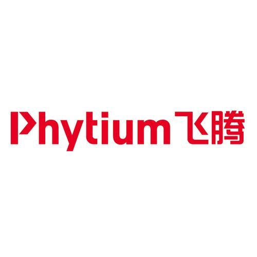 飞腾赚客平台v1.0.1图标