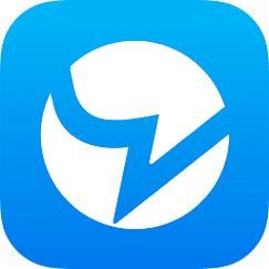 布鲁帝2019交友软件下载缩略图