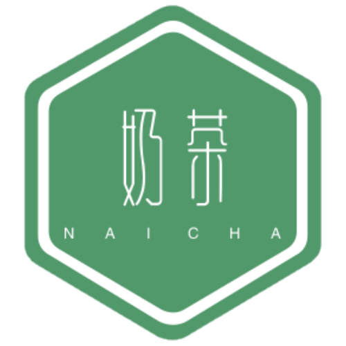 香肠派对辅助奶茶图标