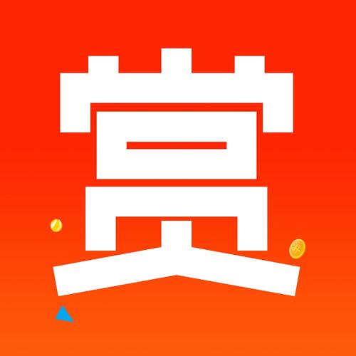 赏金大师图标
