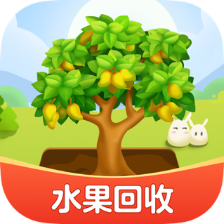 东东果园