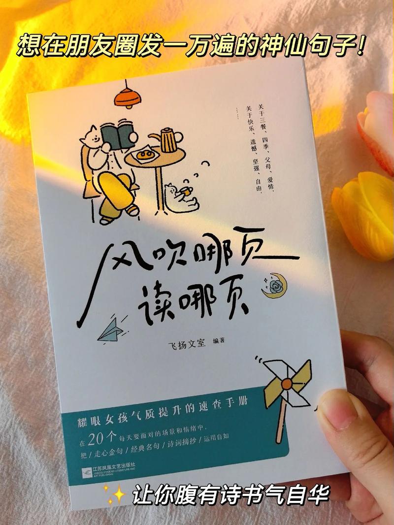 风读书小说免费版