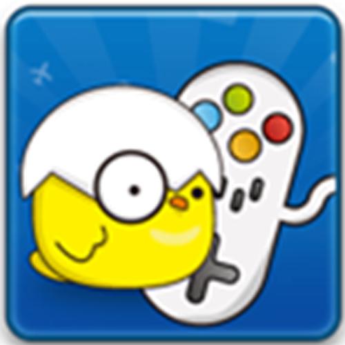 小鸡加速器v2.4.0.44截图