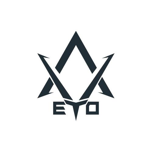 eto屏幕刷新率截图