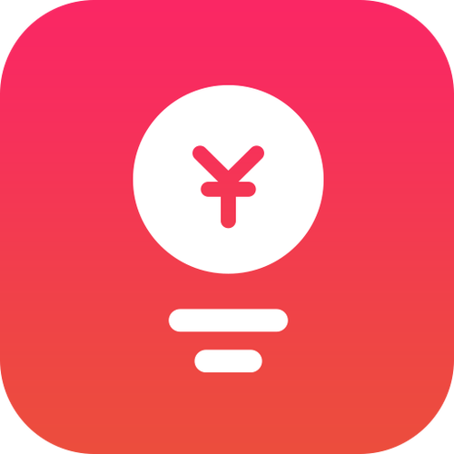 赚点儿app