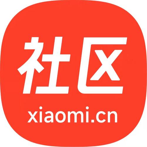 10w+社区app最新版截图