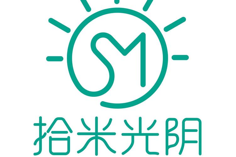 捡米通