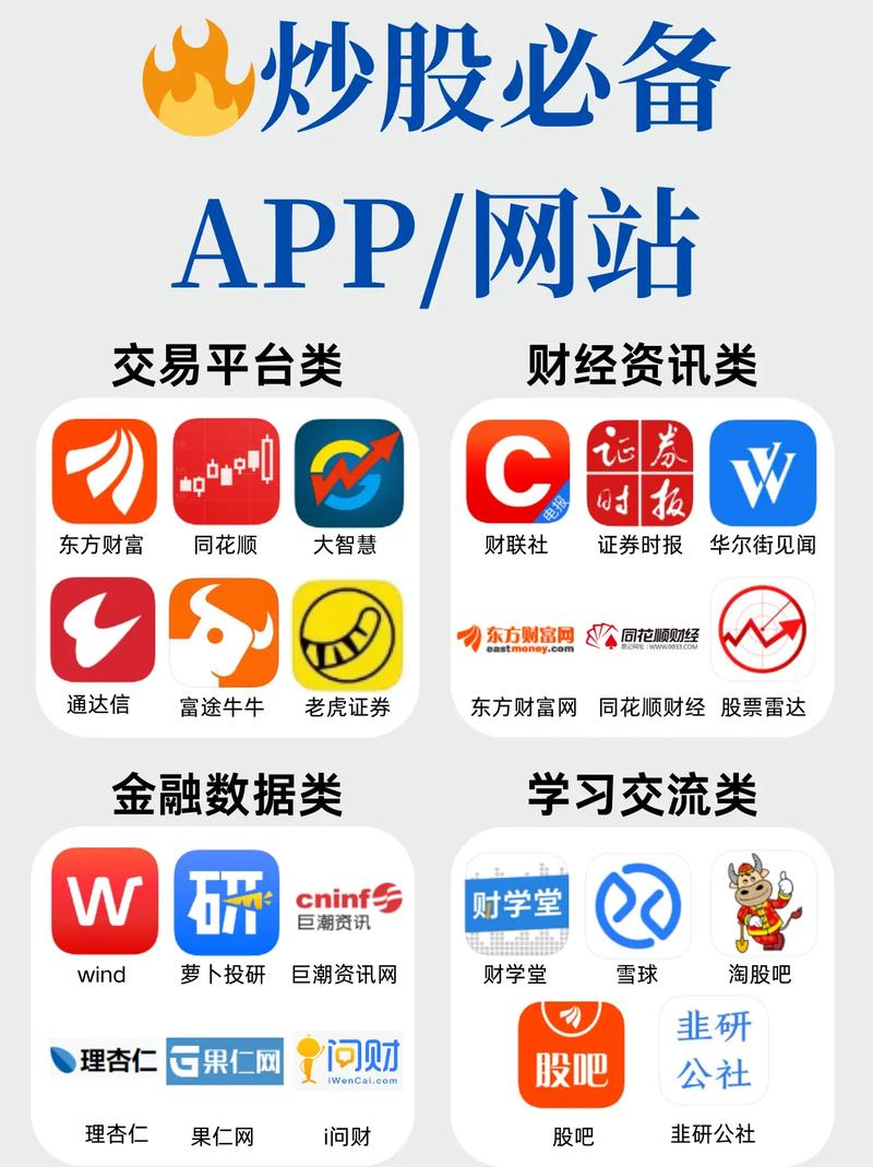 联盟E赚app图标