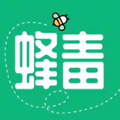 蜂毒免费小说最新版图标
