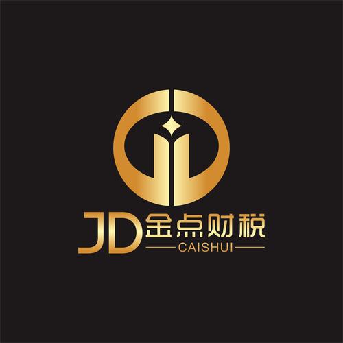集金点安卓版图标