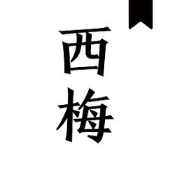 西梅小说去广告版截图