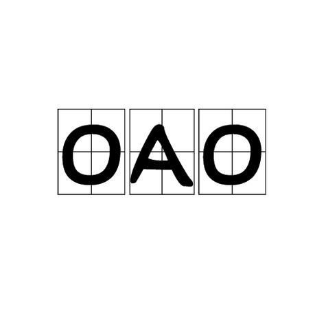 O站opacg截图