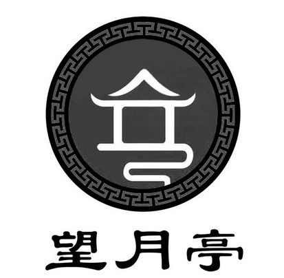 月亭小说图标