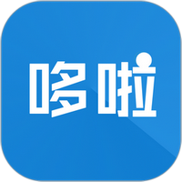 哆啦赚APP下载最新版图标