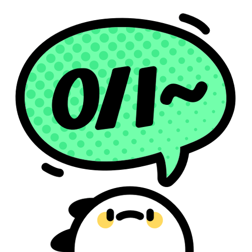 叭嗒看漫画截图