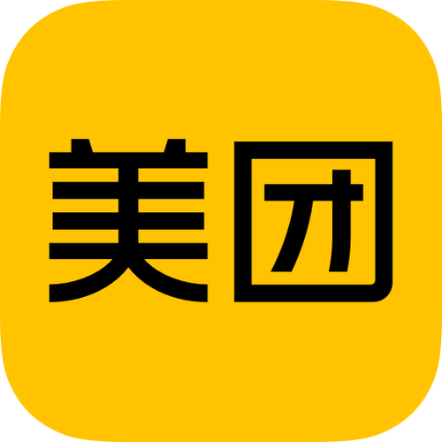 妹团官网版图标