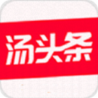 汤头条成长人版app贴吧图标