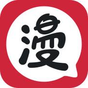 白马屋漫画免费无删减截图