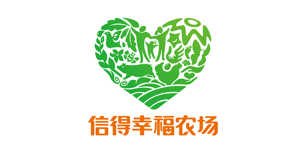 幸福养殖场图标
