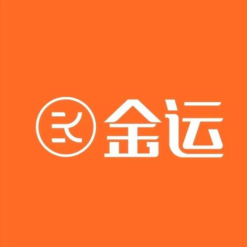 金运走走赚钱版v2.17截图
