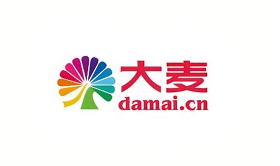 新大麦地推截图