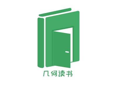 几何阅读app截图