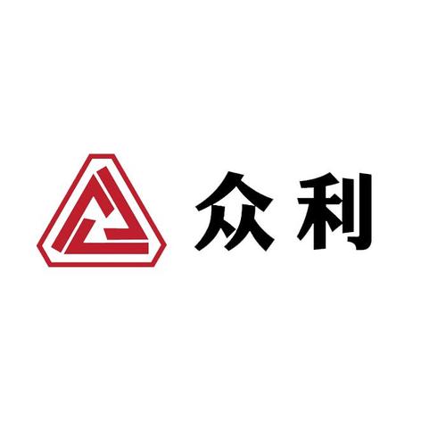 众利ZLC图标