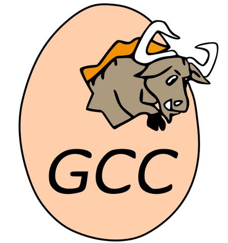 国人商城国际版gccapp截图