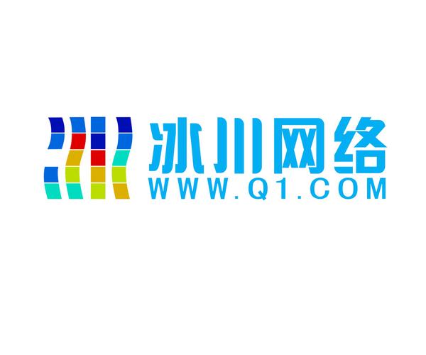 冰川小说绿化版图标