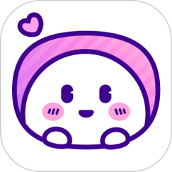 西米漫画app激活码图标