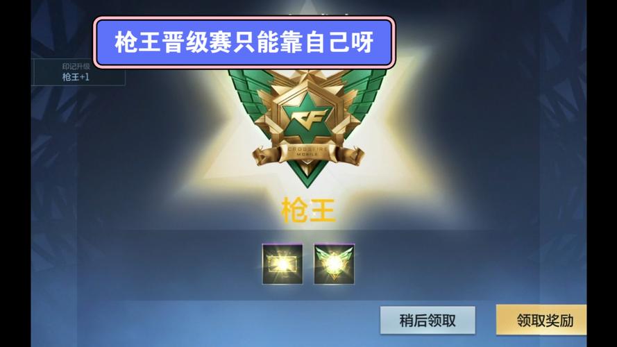 和平精英枪王辅助截图