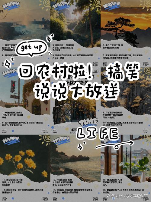 主角回农村前到日本去的小说图标