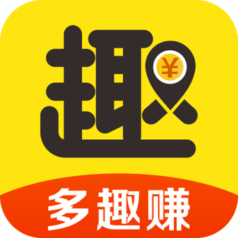 多趣宝盒(任务手机赚钱)