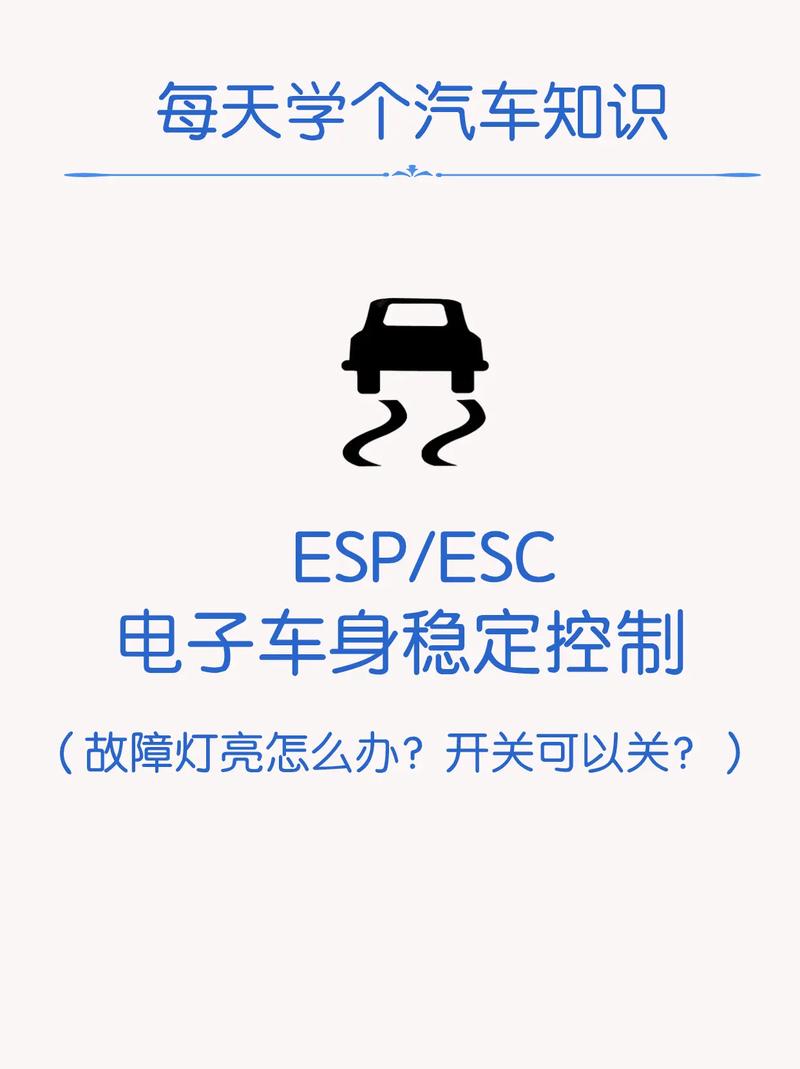 白菜ESP辅助器图标