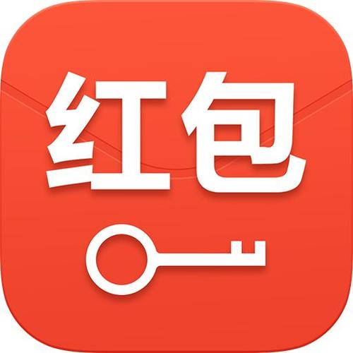 红包锁屏官网版