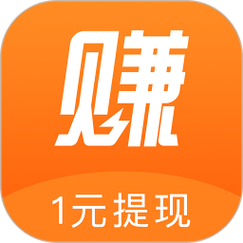 多多赚钱