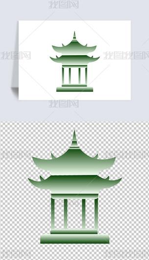 风楼阁app截图