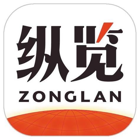 悦看热点官网版