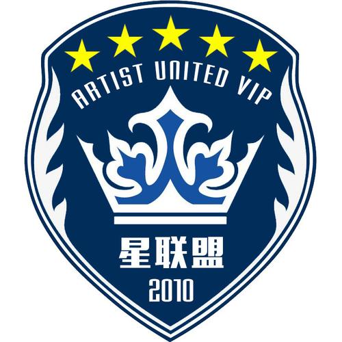 星球联盟官方版图标