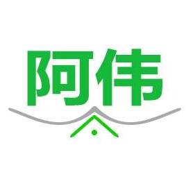 阿伟连一连图标