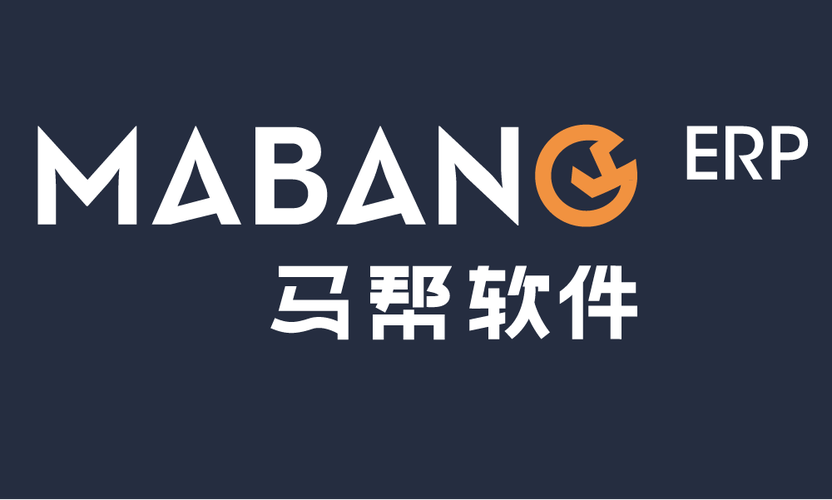 马帮接单平台v1.0图标
